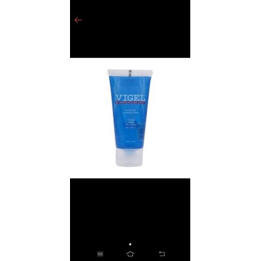 Harga Vigel Terbaru Mei 2024 |BigGo Indonesia