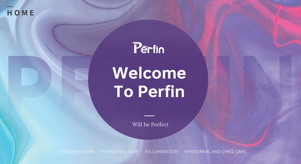 Toko Online Perfin Flagship Store | Shopee Indonesia