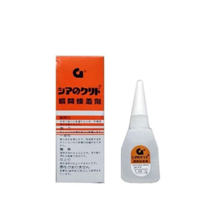 Jual lem g asli lem Korea | Shopee Indonesia