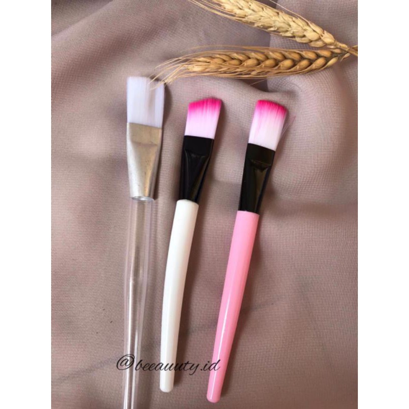 Jual kuas masker murah | Shopee Indonesia