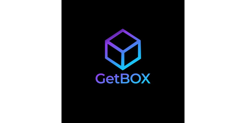 Toko Online getbox_store | Shopee Indonesia