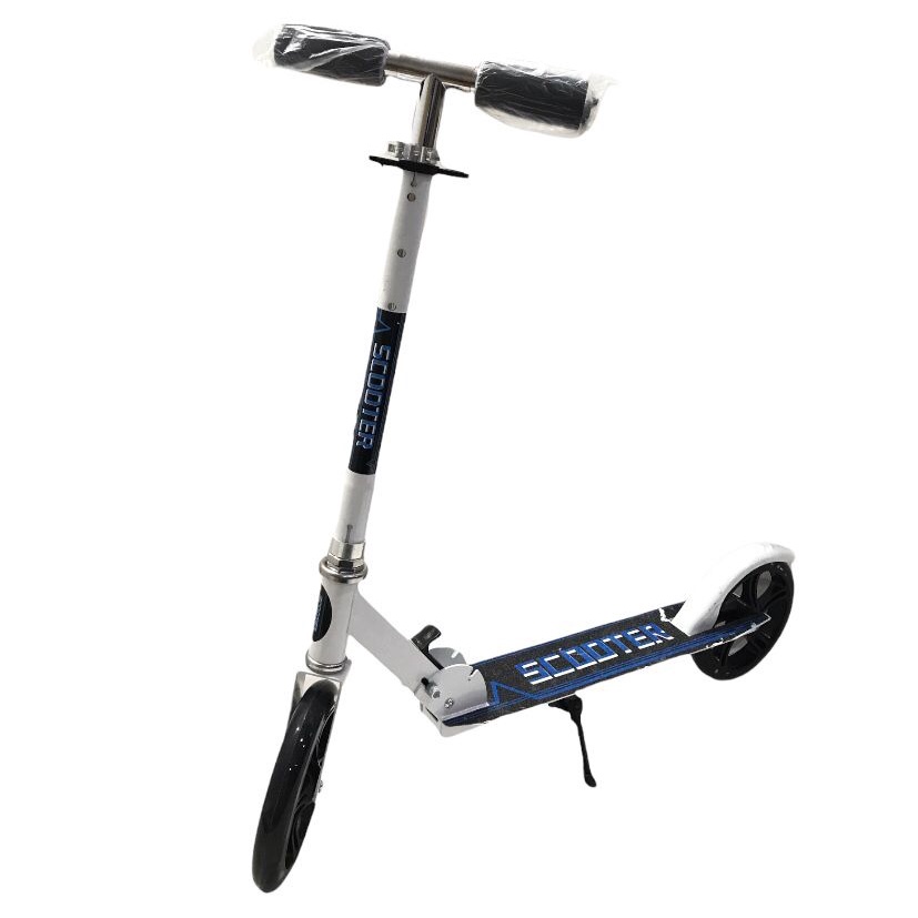 Jual Skuter Otoped Anak 8 tahun ke atas model lipat Indonesia|Shopee ...