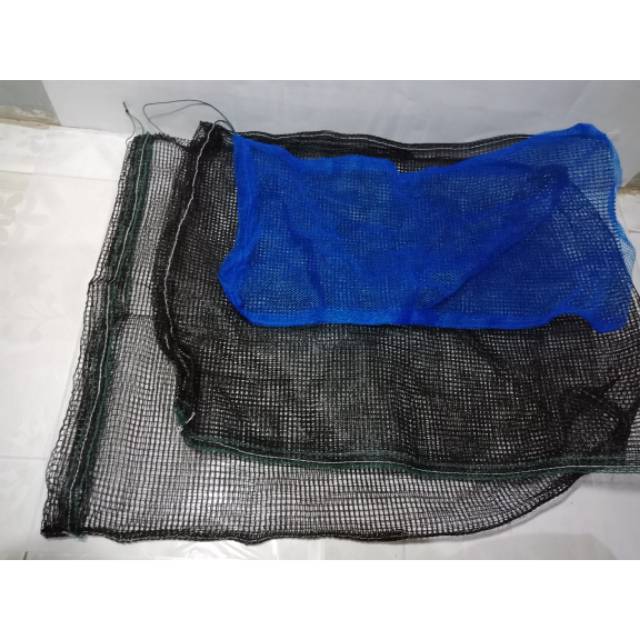Jual Koja / waring / tempat simpan ikan / waring ikan | Shopee Indonesia