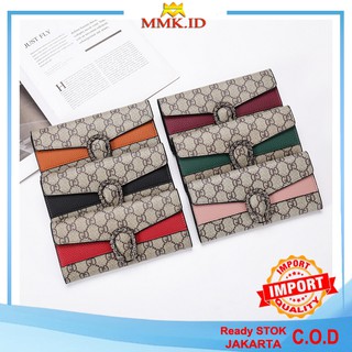 Produk MMK.ID | Shopee Indonesia