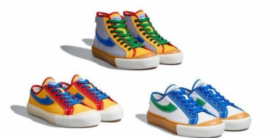 Produk Gallery Compass | Shopee Indonesia