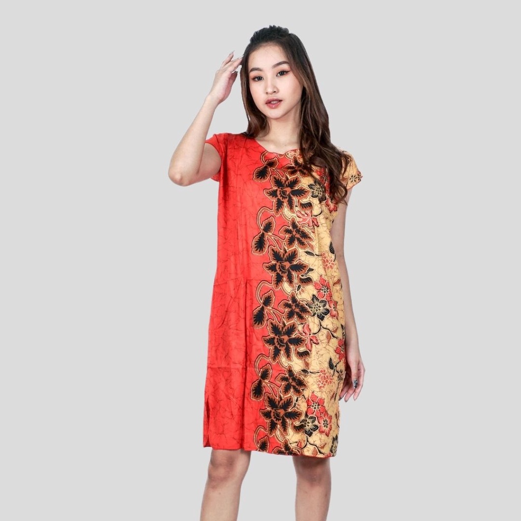 Toko Online Batik Trusmi Official Shop | Shopee Indonesia