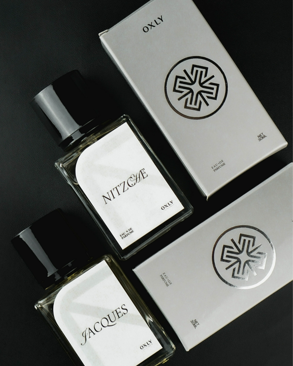 Toko Online oxly_id | Shopee Indonesia