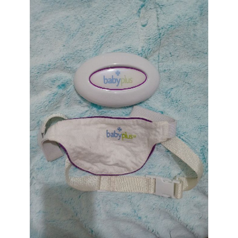 Jual Jual BabyPlus Indonesia (Ori) | Shopee Indonesia