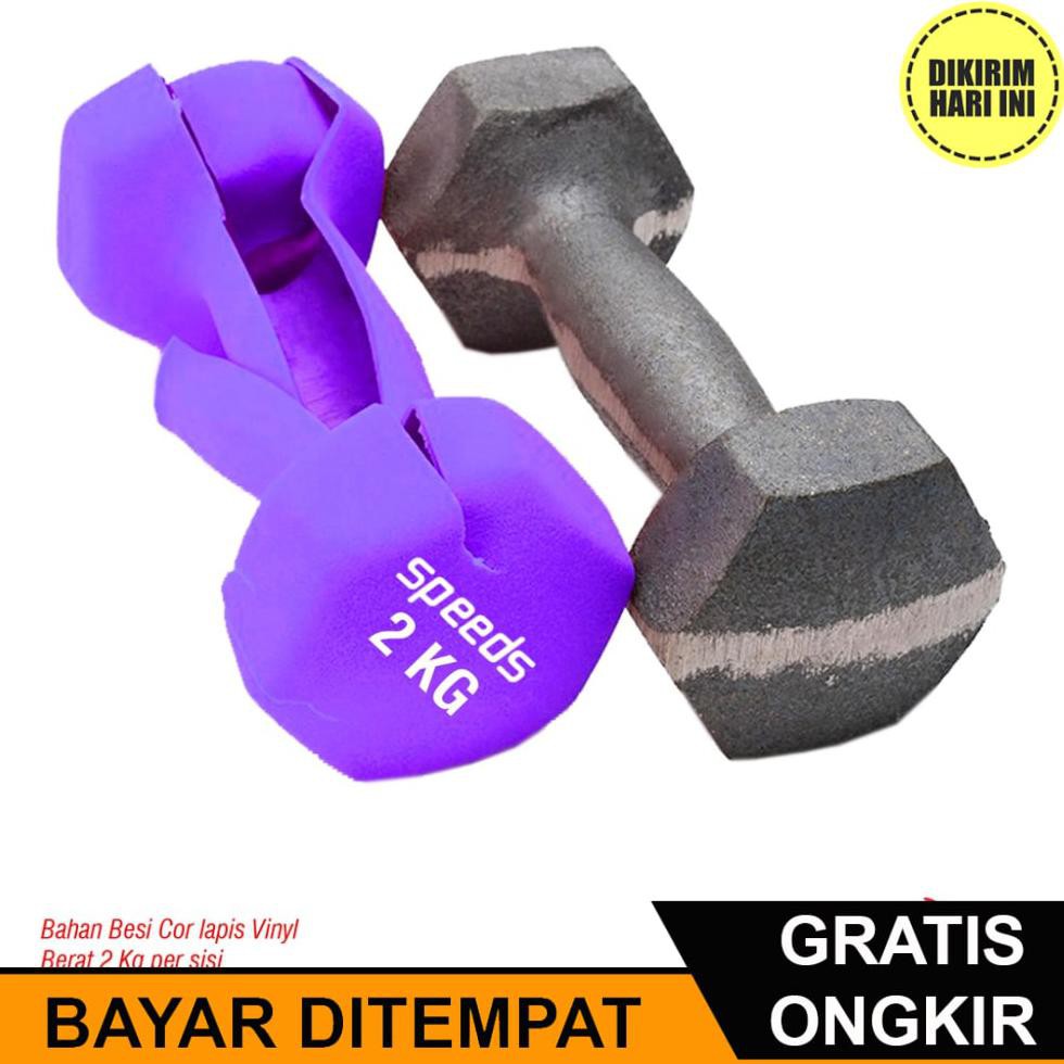 Harga Jg1911 Terbaru Maret 2024 |BigGo Indonesia