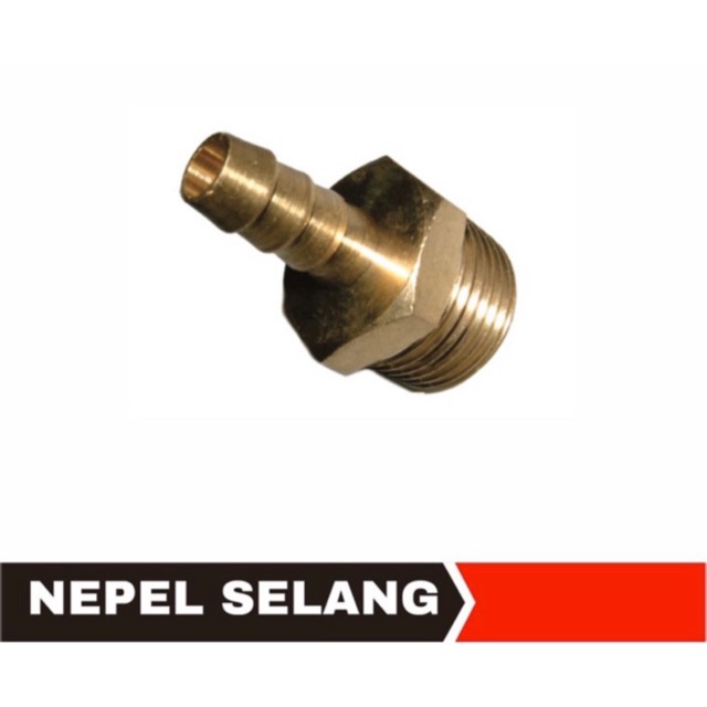 Harga m16 nepel Terbaru Jun 2026 | BigGo Indonesia