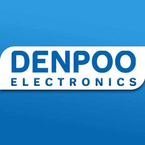 Toko Online DENPOO Official Shop | Shopee Indonesia