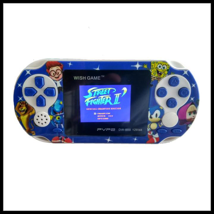 Harga pvp game sega dw Terbaru Okt 2025 | BigGo Indonesia