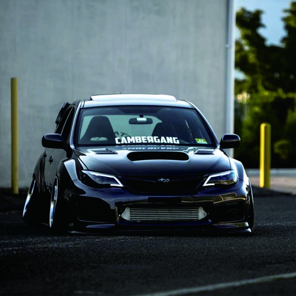 Harga Cambergang Terbaru Maret 2023 |BigGo Indonesia