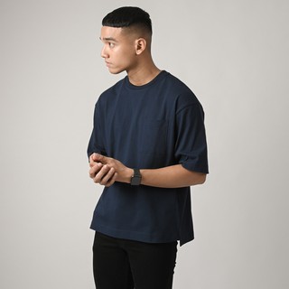 Toko Online Prepp Studio Official Shop | Shopee Indonesia