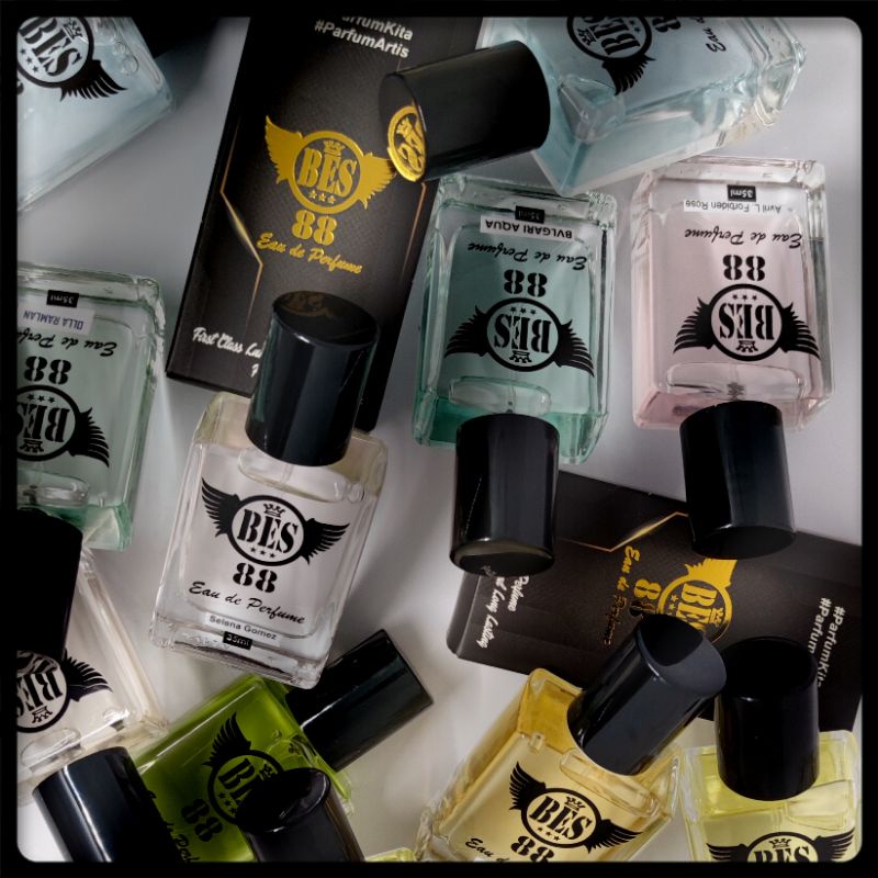 Jual BES 88 | Shopee Indonesia