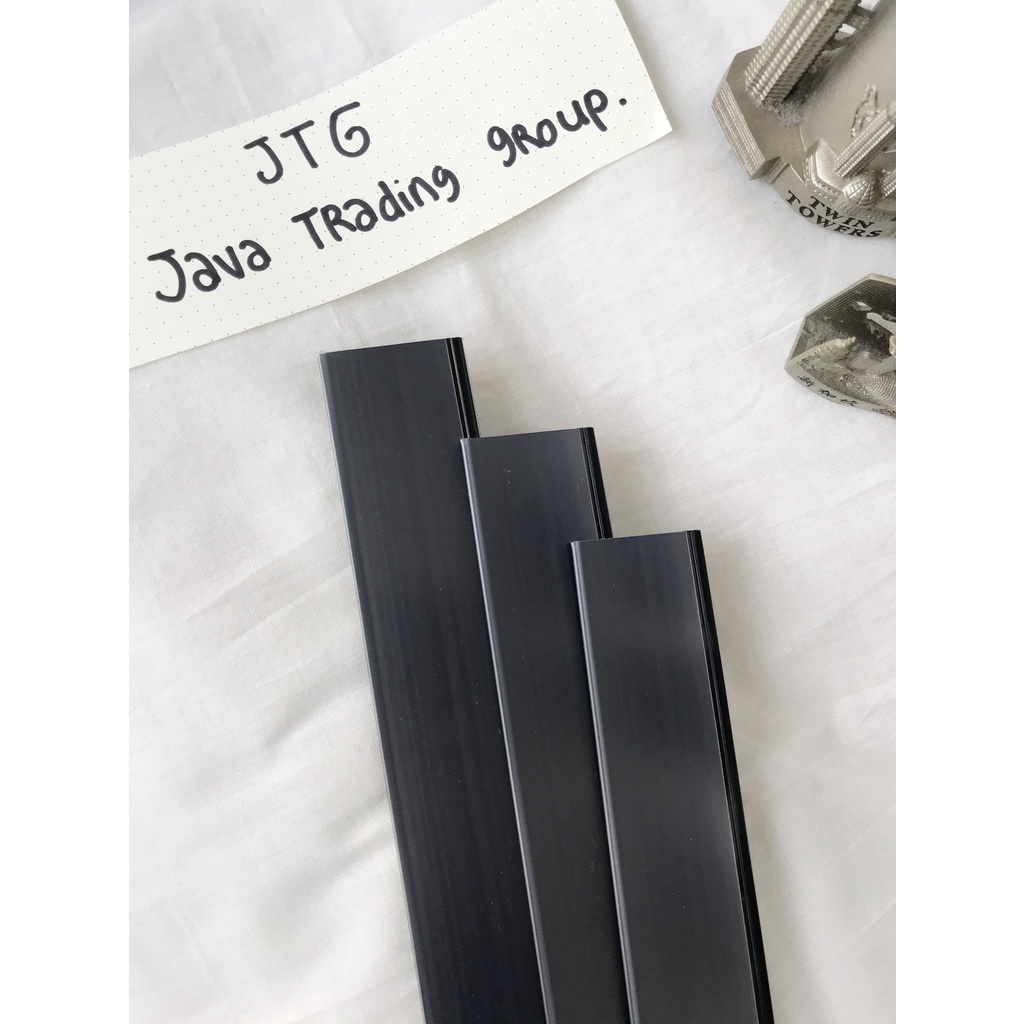 Jual Pricerail , Price Rail , Mika Harga , Label Harga , List Harga ...