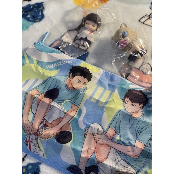 Jual Anime Merchandise | Shopee Indonesia