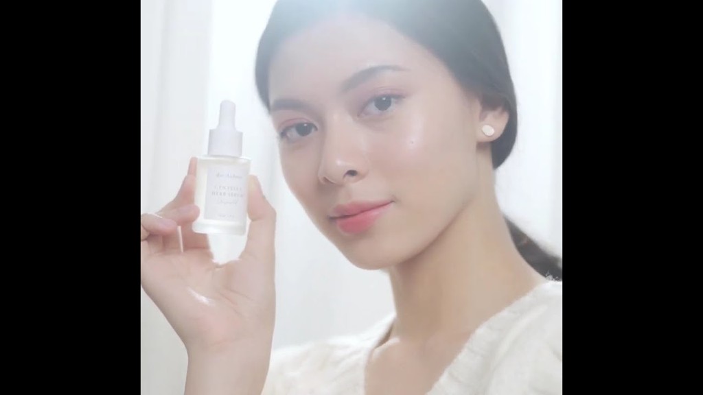 Toko Online The Aubree Official Shop | Shopee Indonesia