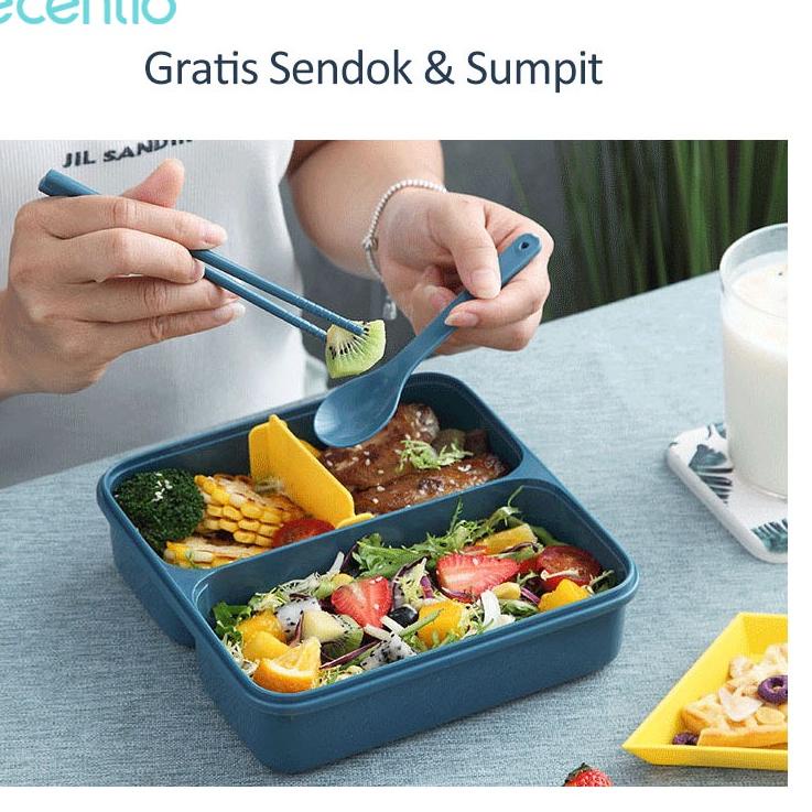 Harga Ecentio.id Terbaru Oktober 2022 |BigGo Indonesia