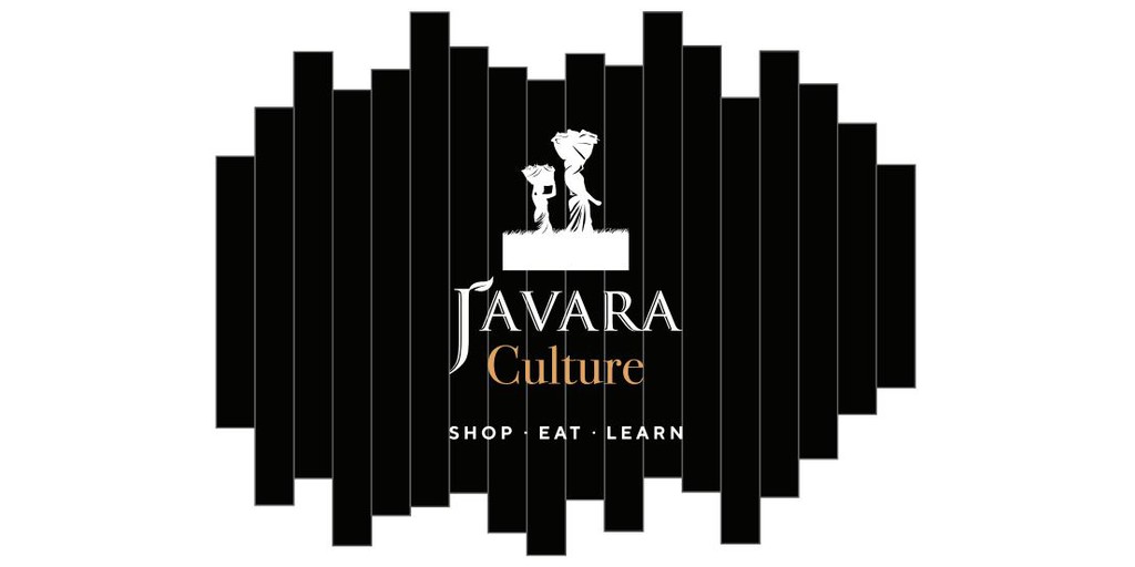 Toko Online Javara Culture Official Shop | Shopee Indonesia