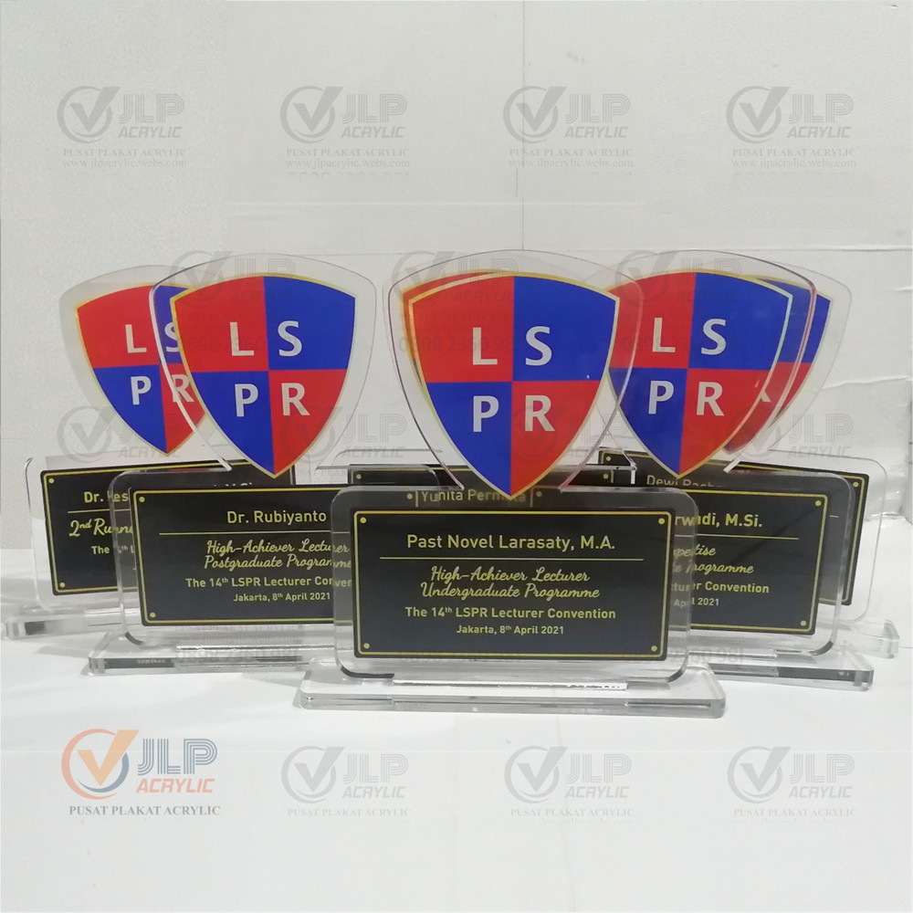 Jual [DESIGN DIBANTU GRATIS] PLAKAT, PIALA, PIAGAM, MEDALI, TROPHY ...