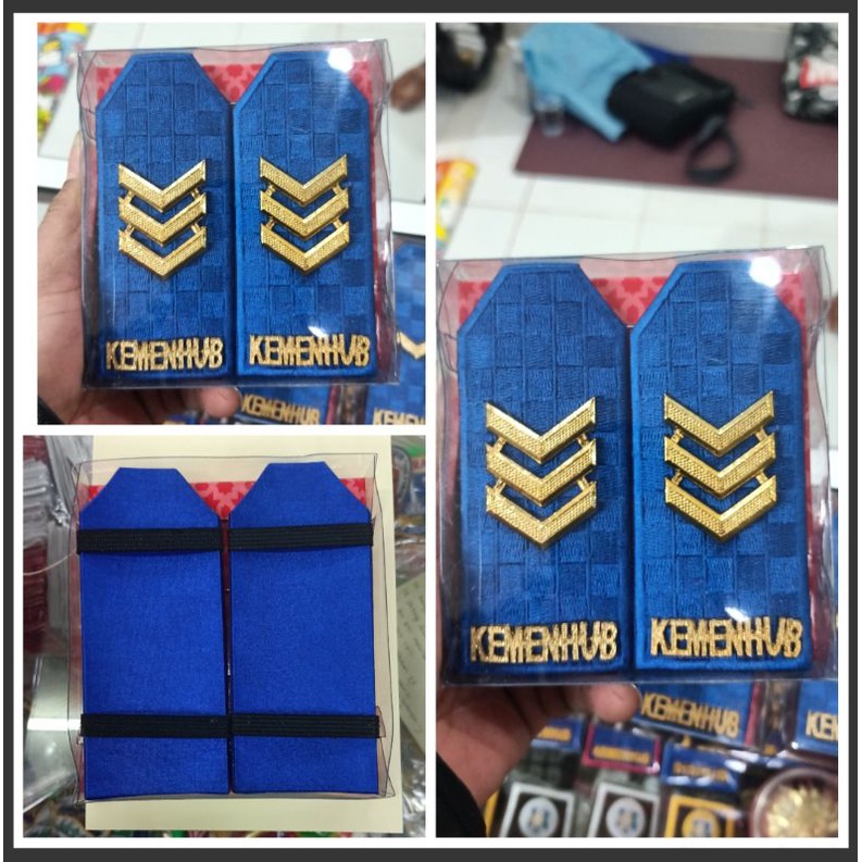 Jual PANGKAT PDU KEMENHUB 2C | Shopee Indonesia Jual PANGKAT PDU KEMENHUB 2C | Shopee Indonesia