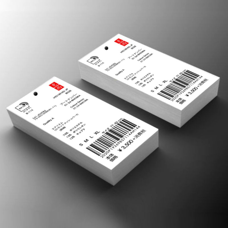 Jual label baju bonus tali, hantag , hang tag label baju murah ukuran ... Jual label baju bonus tali, hantag , hang tag label baju murah ukuran ...