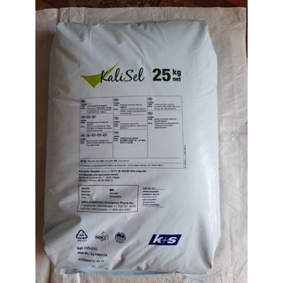 Jual KCL FOOD GRADE / KCL 1KG | Shopee Indonesia