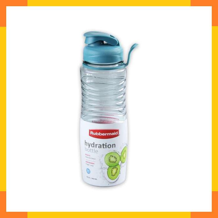 Harga Rubbermaid Bottle Terbaru Nov 2024 |BigGo Indonesia