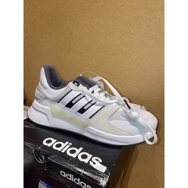 Jual ADIDAS RUN 90S | Shopee Indonesia
