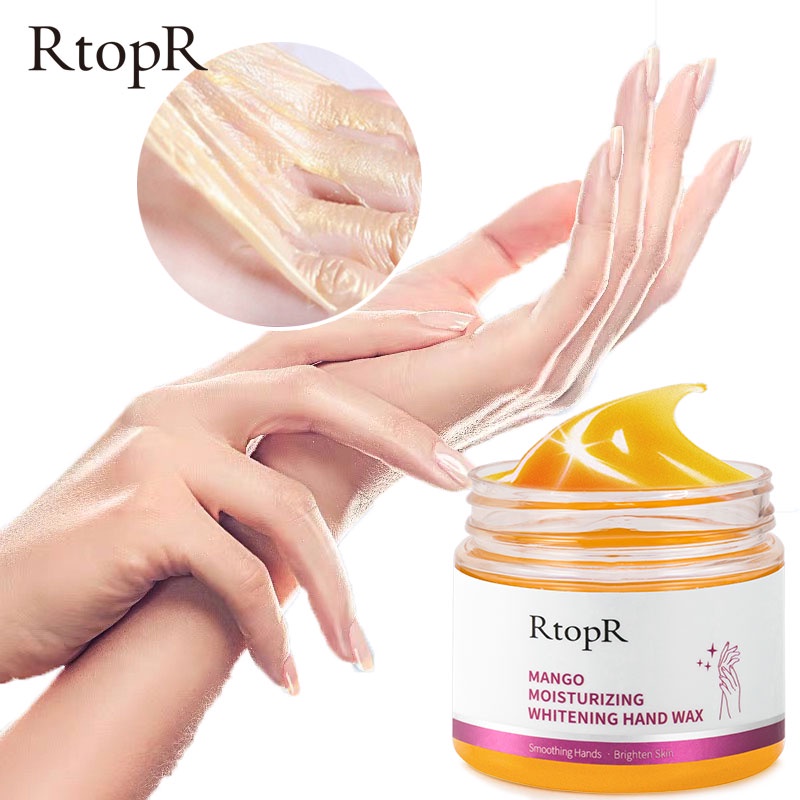 Toko Online RtopR Indonesia Official Shop | Shopee Indonesia