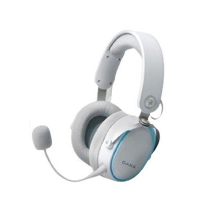 Jual REXUS DAXA TS1 WIRELESS GAMING HEADSET | Shopee Indonesia