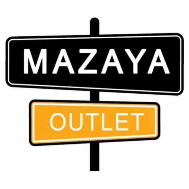 Produk mazayacardoutlet | Shopee Indonesia