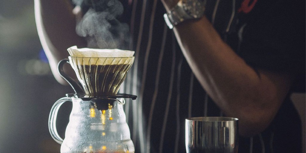 Toko Online Space Roastery Official Shop | Shopee Indonesia