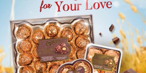 Toko Online Moca food | Shopee Indonesia