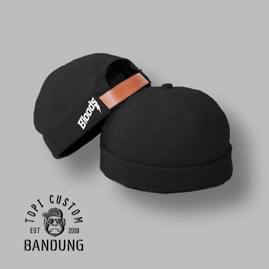 Jual Topi Miki Hat BLOODZ Peci Miki Hat Topi Peci Anak Dewasa Topi Gaul ... Jual Topi Miki Hat BLOODZ Peci Miki Hat Topi Peci Anak Dewasa Topi Gaul ...