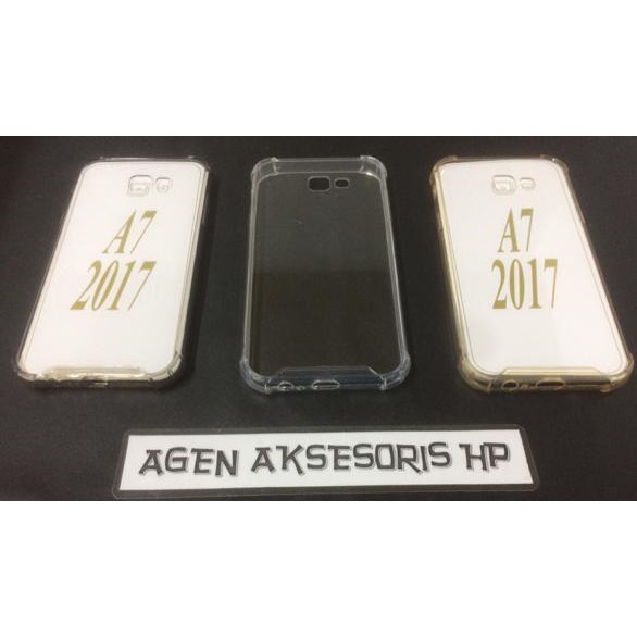 Harga a7 2017 acrylic Terbaru Jan 2026 | BigGo Indonesia