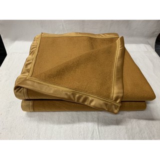 Jual Selimut wol polos 150x200 lembut & hangat | Shopee Indonesia