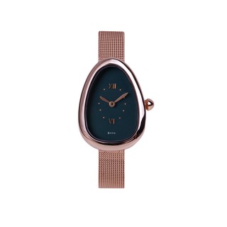 Toko Online Bono Watch Official Shop | Shopee Indonesia