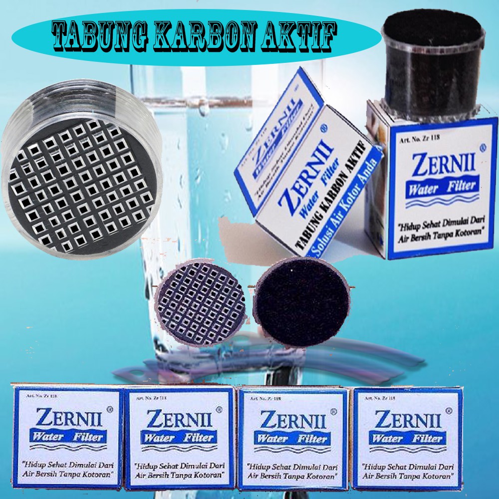 Jual Alat Penjernih Air Zerni Water Filter Saringan Air Filter Air ... Jual Alat Penjernih Air Zerni Water Filter Saringan Air Filter Air ...