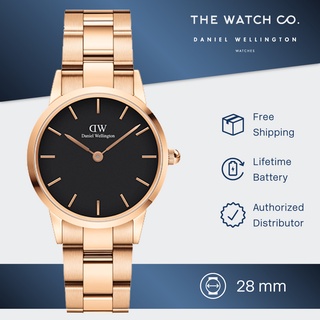 Toko Online The Watch Co. Official Shop | Shopee Indonesia