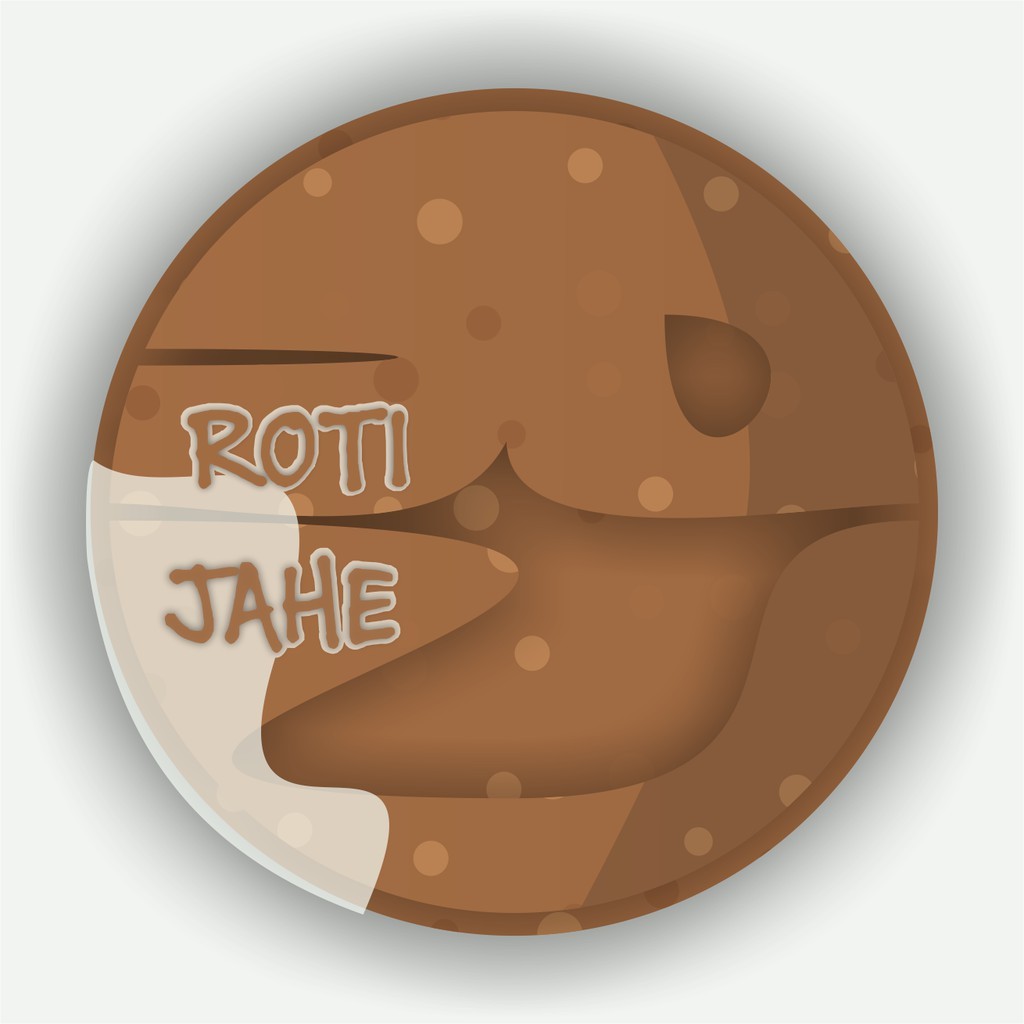 Produk Roti Jahe Store | Shopee Indonesia