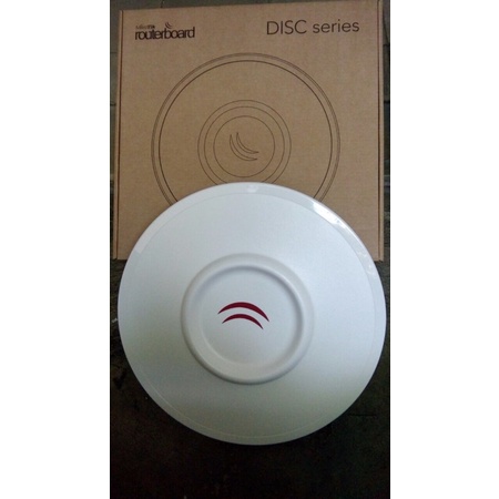 Jual Mikrotik RB disc lite 5 ac | Shopee Indonesia