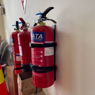 Jual Bracket APAR 6 kg | Shopee Indonesia