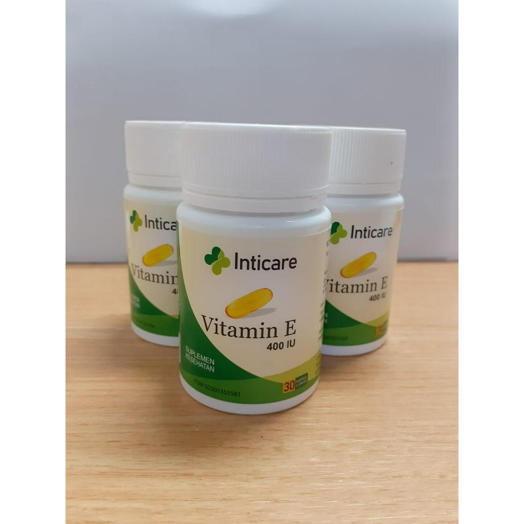 Produk Intihealth IDM | Shopee Indonesia