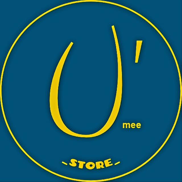 Produk U'mee_Store | Shopee Indonesia