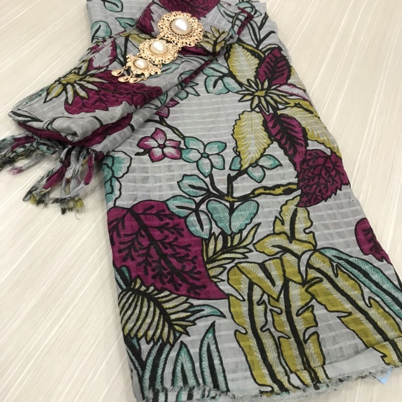 Jual kamen dobi colet | Shopee Indonesia