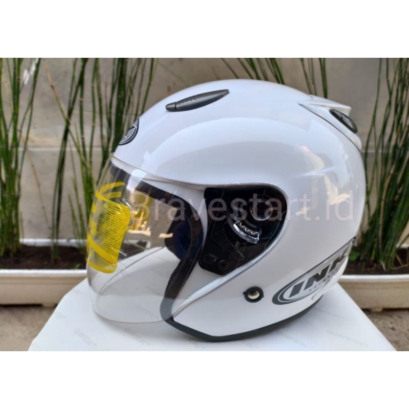 Jual helm ink original 100% asli Harga Terbaik & Termurah Februari 2023 ...