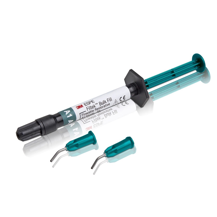 Harga 3m flowable Terbaru Des 2024 |BigGo Indonesia