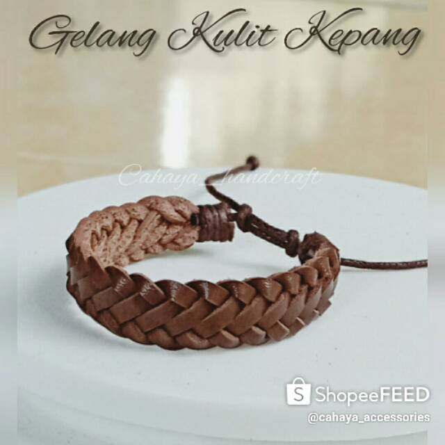 Produk Cahaya_handcraft | Shopee Indonesia